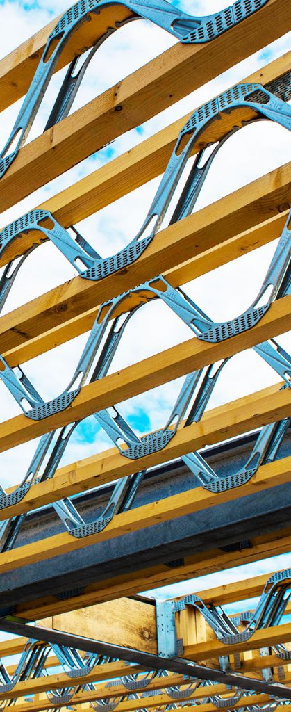 bg-spacejoist-tall-2 - ITW Construction Products