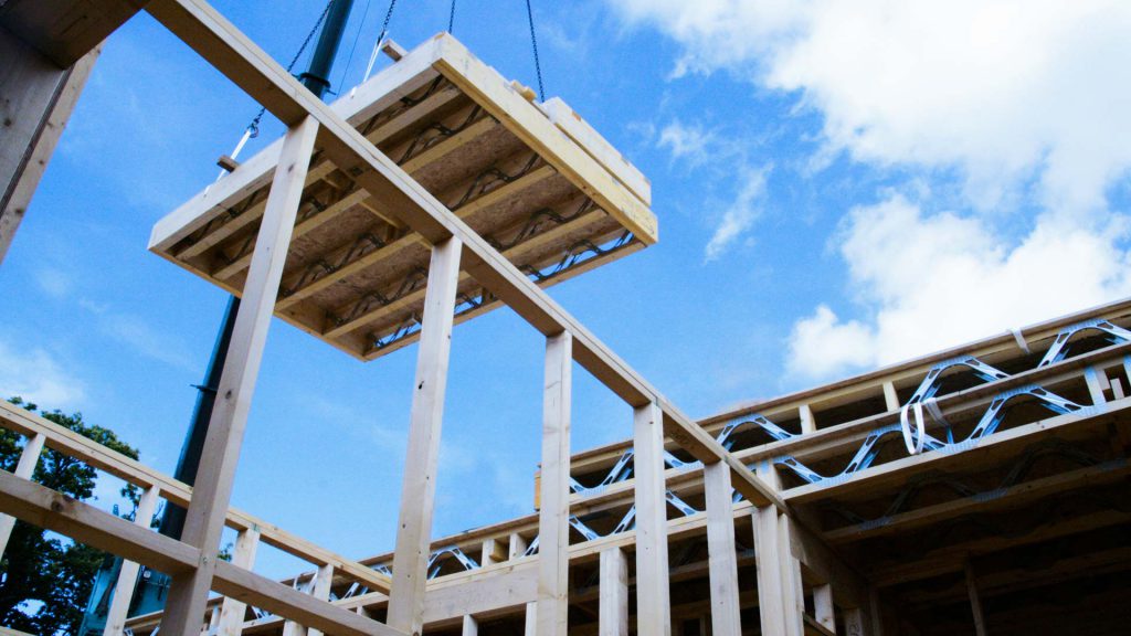 header-spacejoist-01 - ITW Construction Products