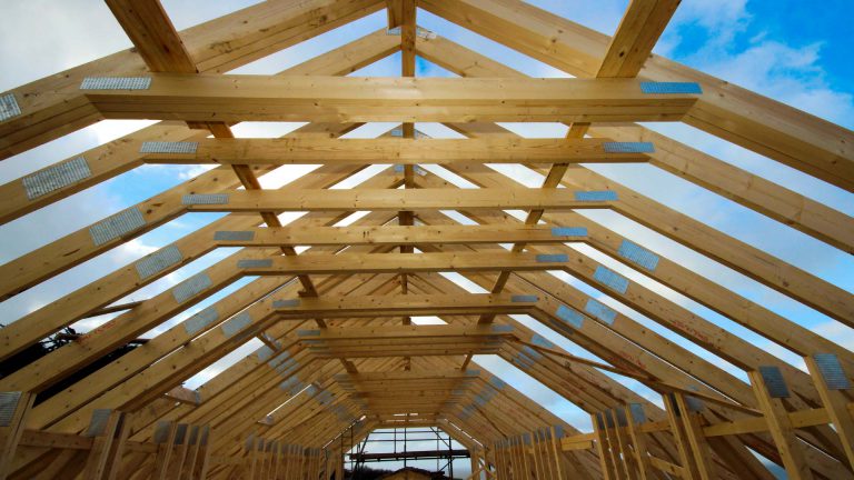 header-gang-nail - ITW Construction Offsite Europe