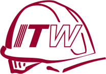 ITW Group - ITW Construction Offsite Europe