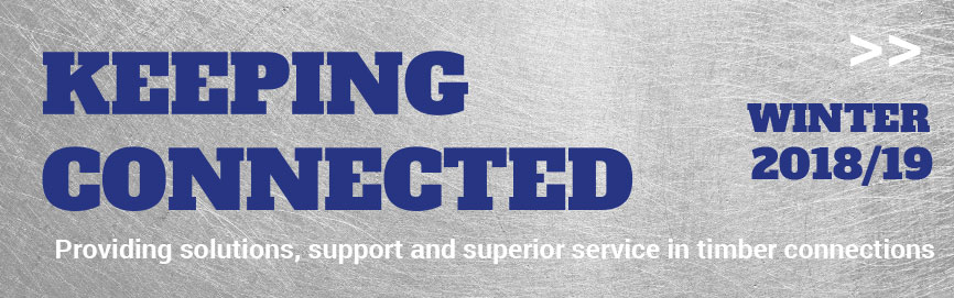 Cullen Technical Guide 2017 - Now Available - ITW Construction Products